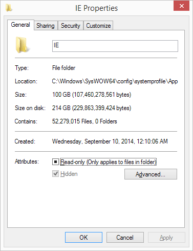 Making Visual Studio perfect | Visual Studio add-ins, extensions and tools