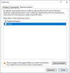 Making Visual Studio perfect | Visual Studio add-ins, extensions and tools