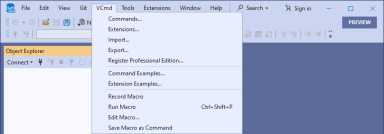 Making Visual Studio perfect | Visual Studio add-ins, extensions and tools