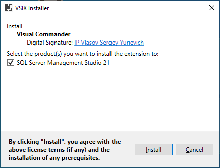 Making Visual Studio perfect | Visual Studio add-ins, extensions and tools